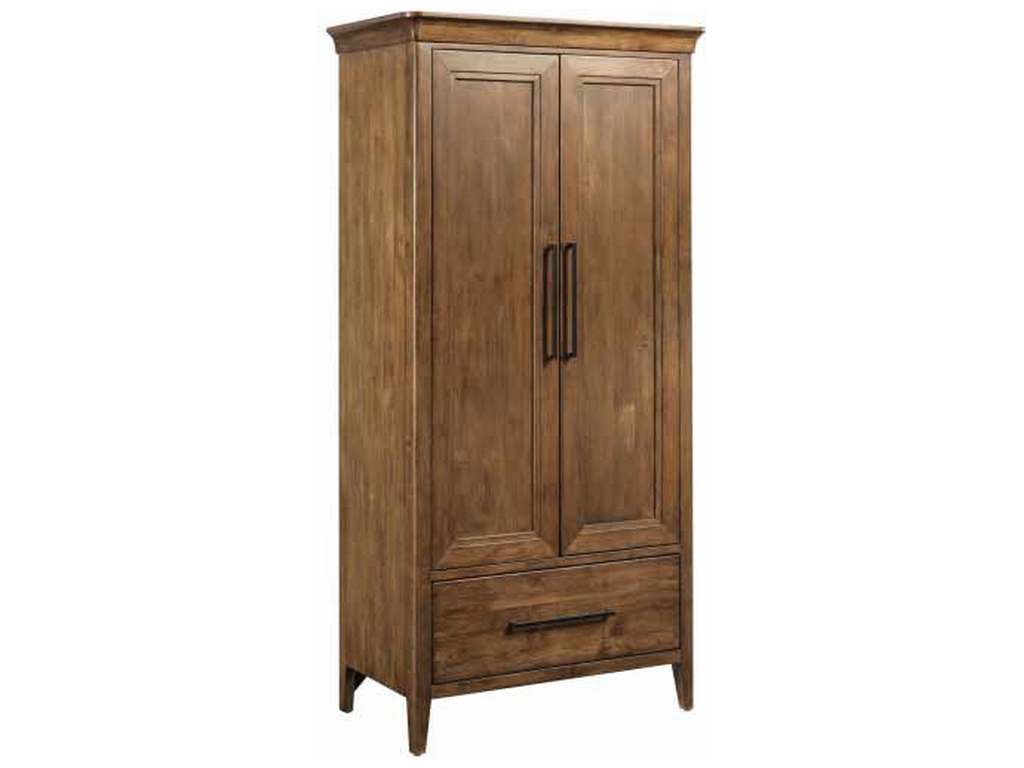 Kincaid Carson Sofa UPH-634-87